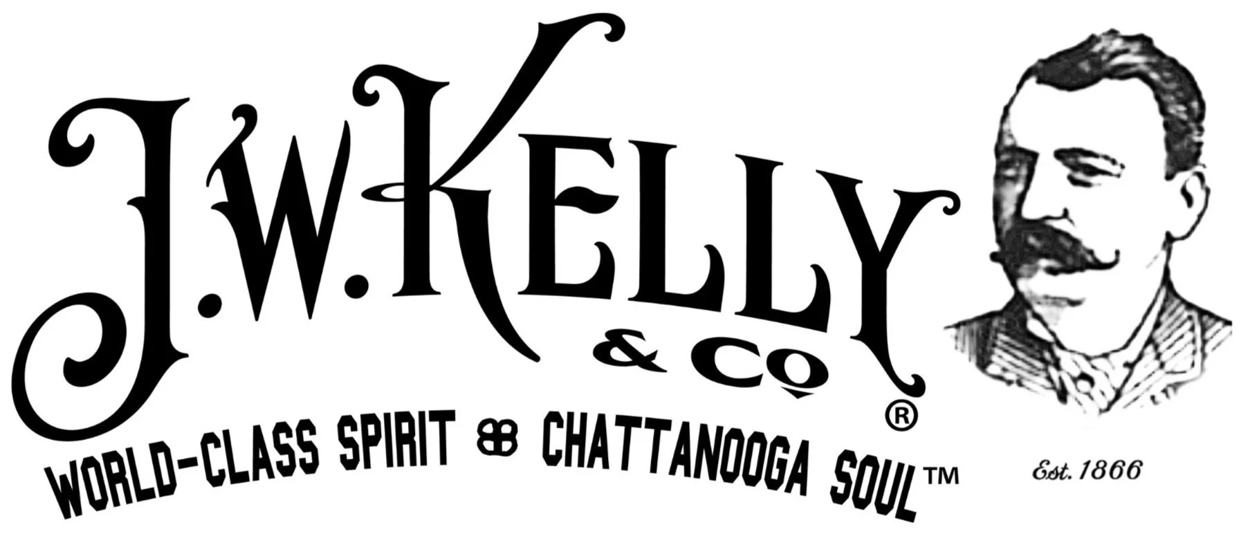 Home — J.W. Kelly & Co.