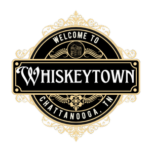 Home — J.W. Kelly & Co.