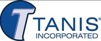 Who we Rep — GP Connections Inc.