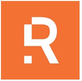 Who we Rep — GP Connections Inc.