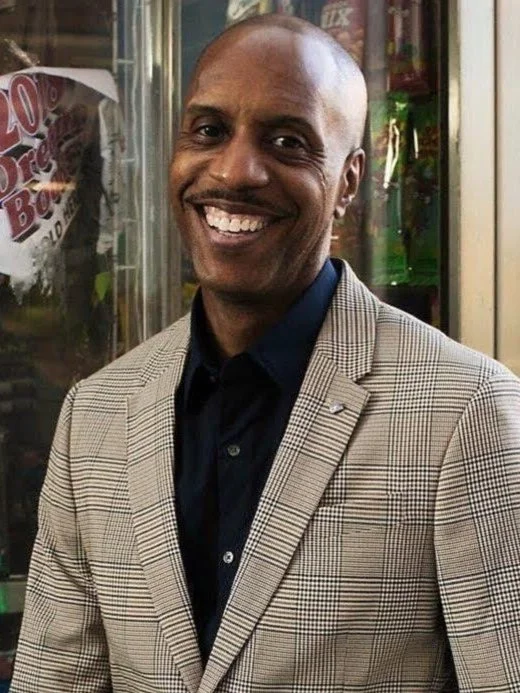 Who We Are — iN-Hale Entertainment