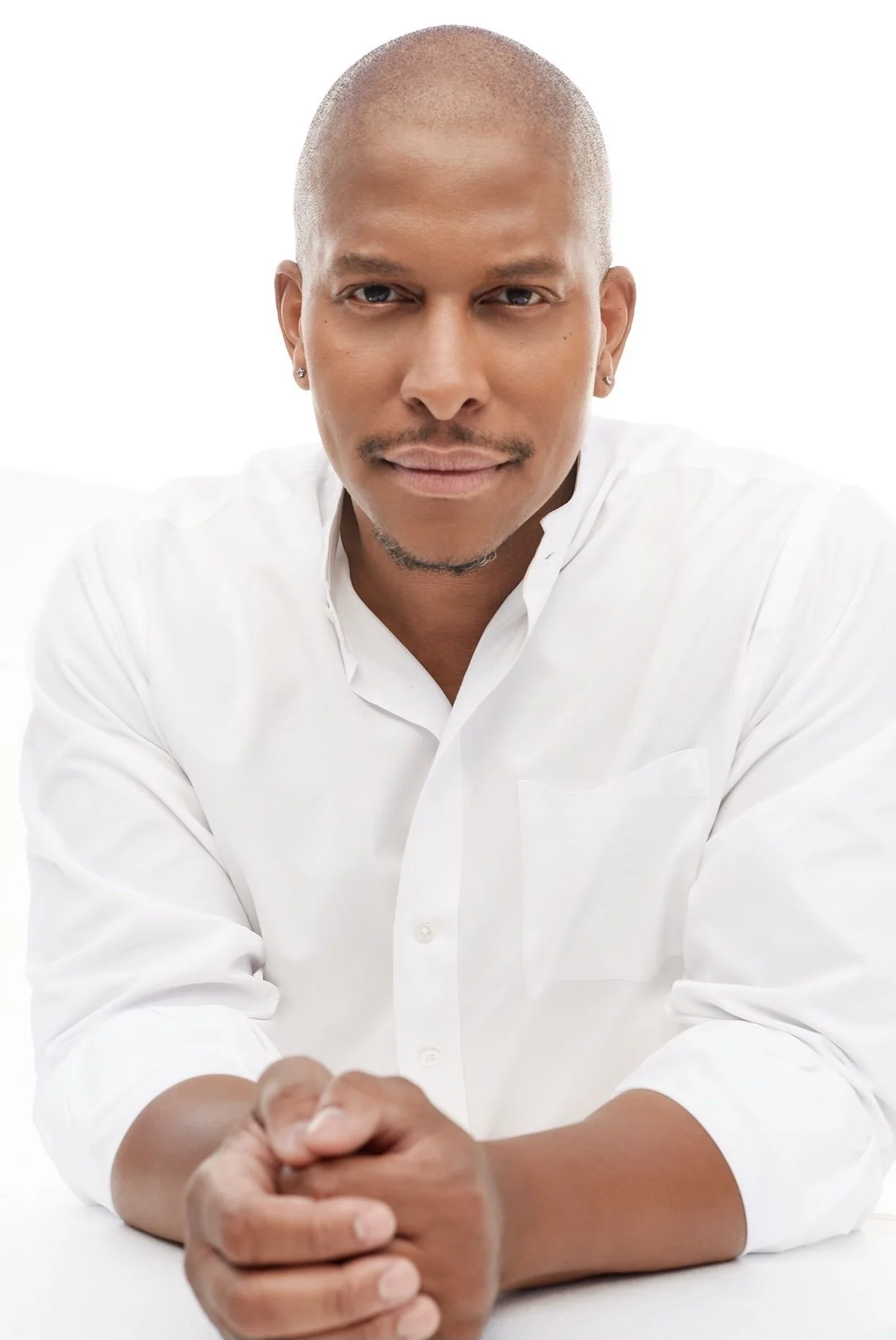 Who We Are — iN-Hale Entertainment