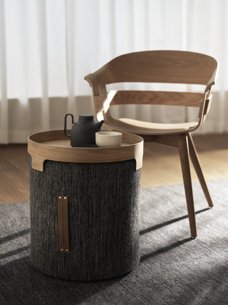 Design House Stockholm — Hyphen Design Agency