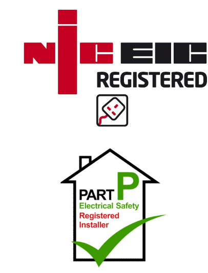 Simon Pryce Electrical