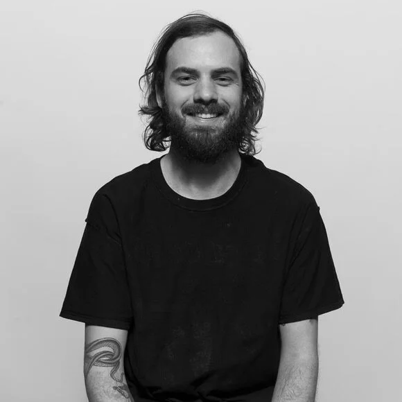 ABOUT — Jake SUMNER