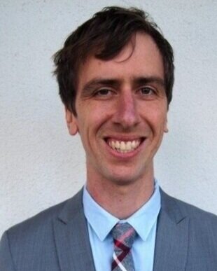 Preston Medical Specialists