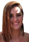 Ms Megan Walsh: Accredited Practising Dietitian and Nutritionist
