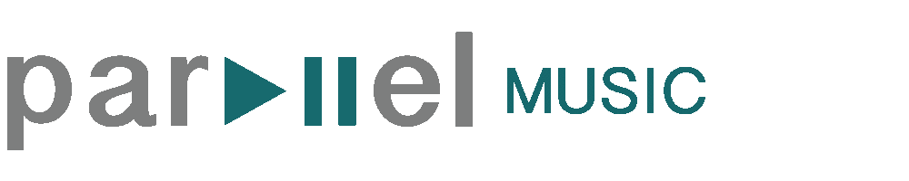 Highly Acclaimed GTA Based Videographers | Parallel Productions