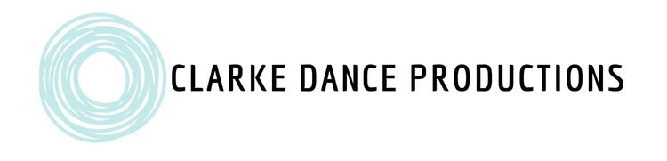 Clarke Dance | Parallel Productions