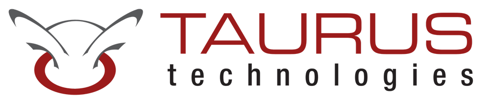 Dealer Spotlight: Taurus Technologies in Flower Mound, TX — Leon Blog