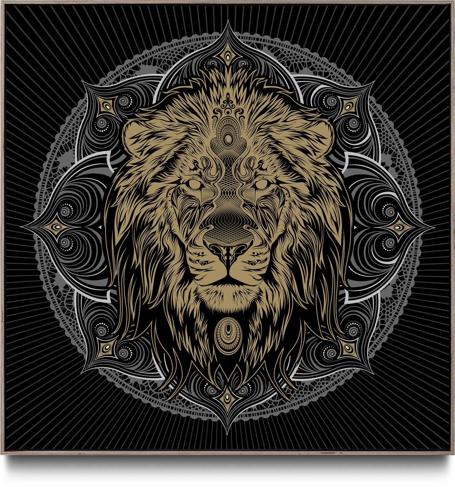 Finding Balance in the Details: A Q&A with Chris Saunders on Leon’s ...