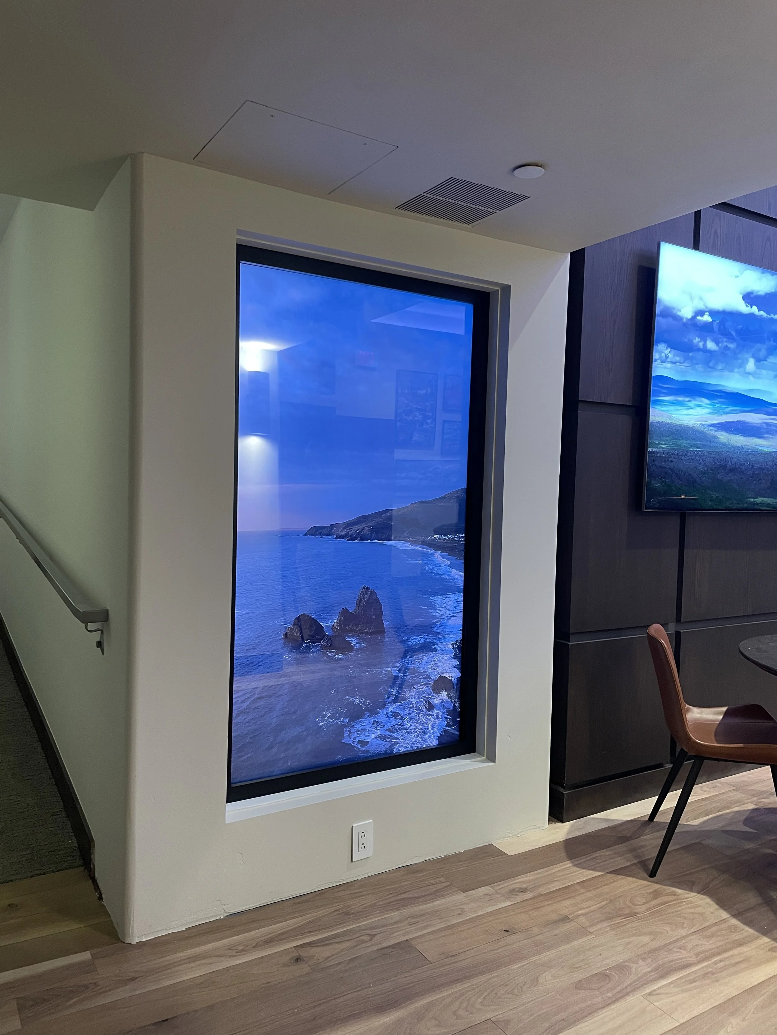 Leon Speakers Debuts as Exclusive Distributor of LiquidView’s New ...