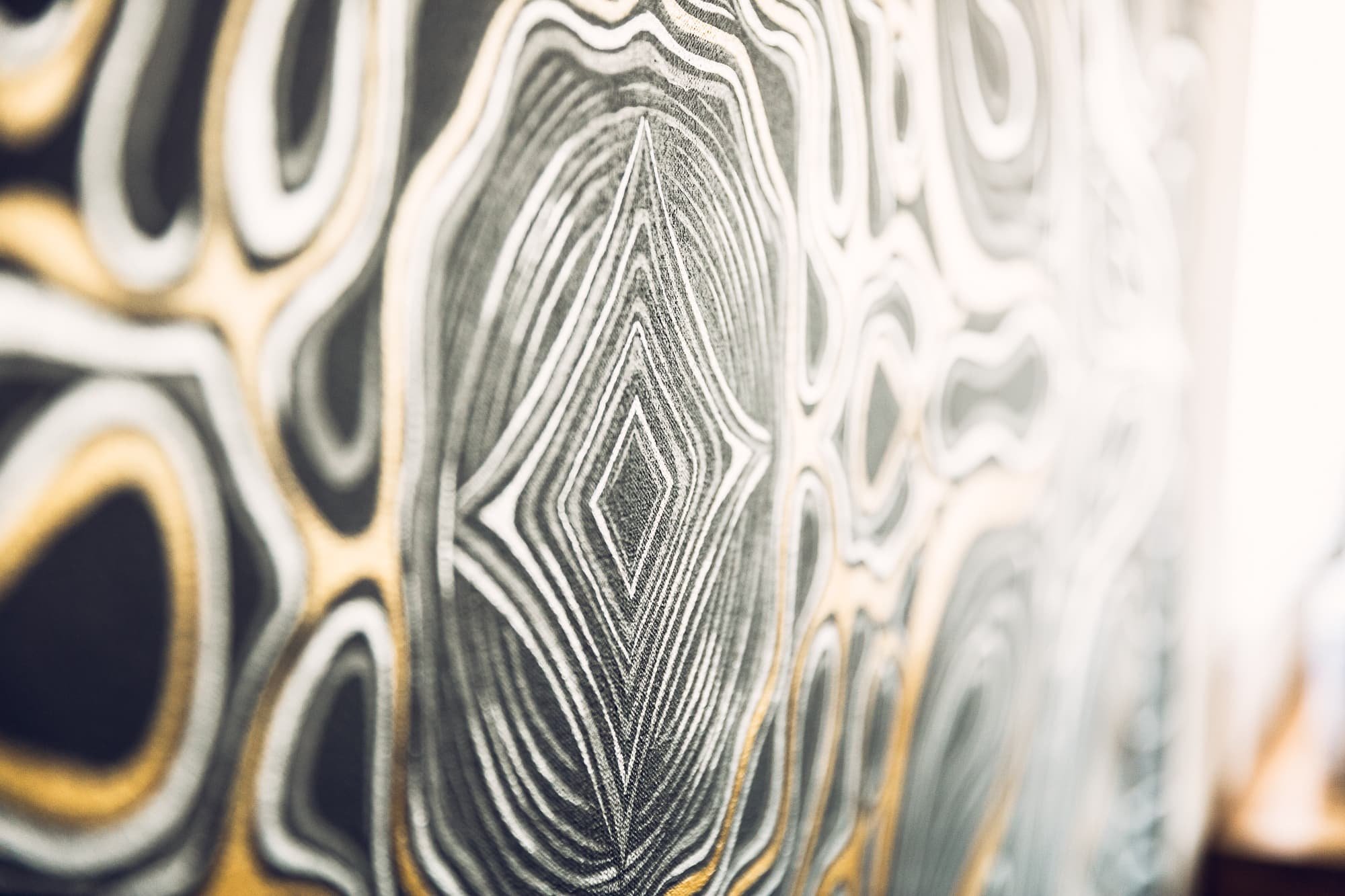 Finding Balance in the Details: A Q&A with Chris Saunders on Leon’s ...