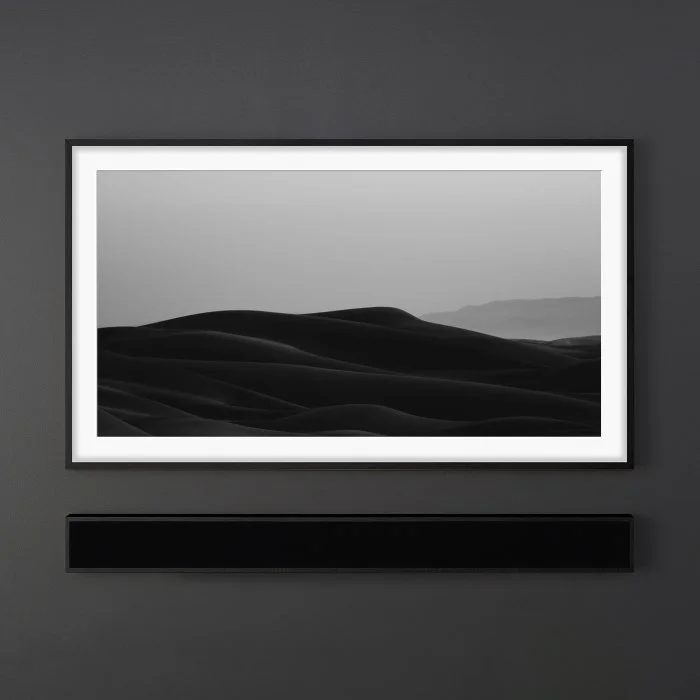 Leon’s Top-Selling FrameBar and Entire Ultra-Thin Line of Speakers Get ...