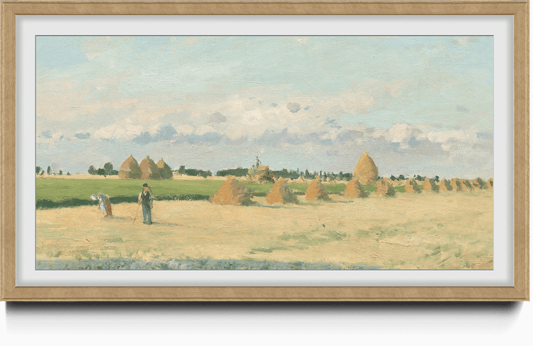Leon releases new Studio Frame for Sony BRAVIA XR — Leon Blog