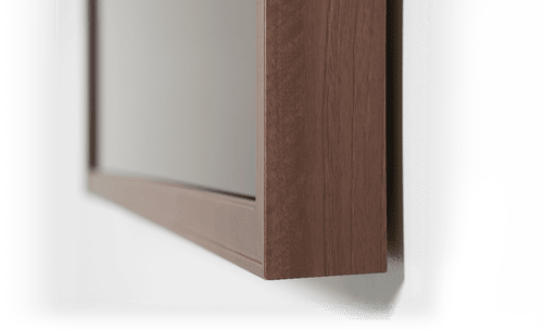 Leon releases new Studio Frame for Sony BRAVIA XR — Leon Blog