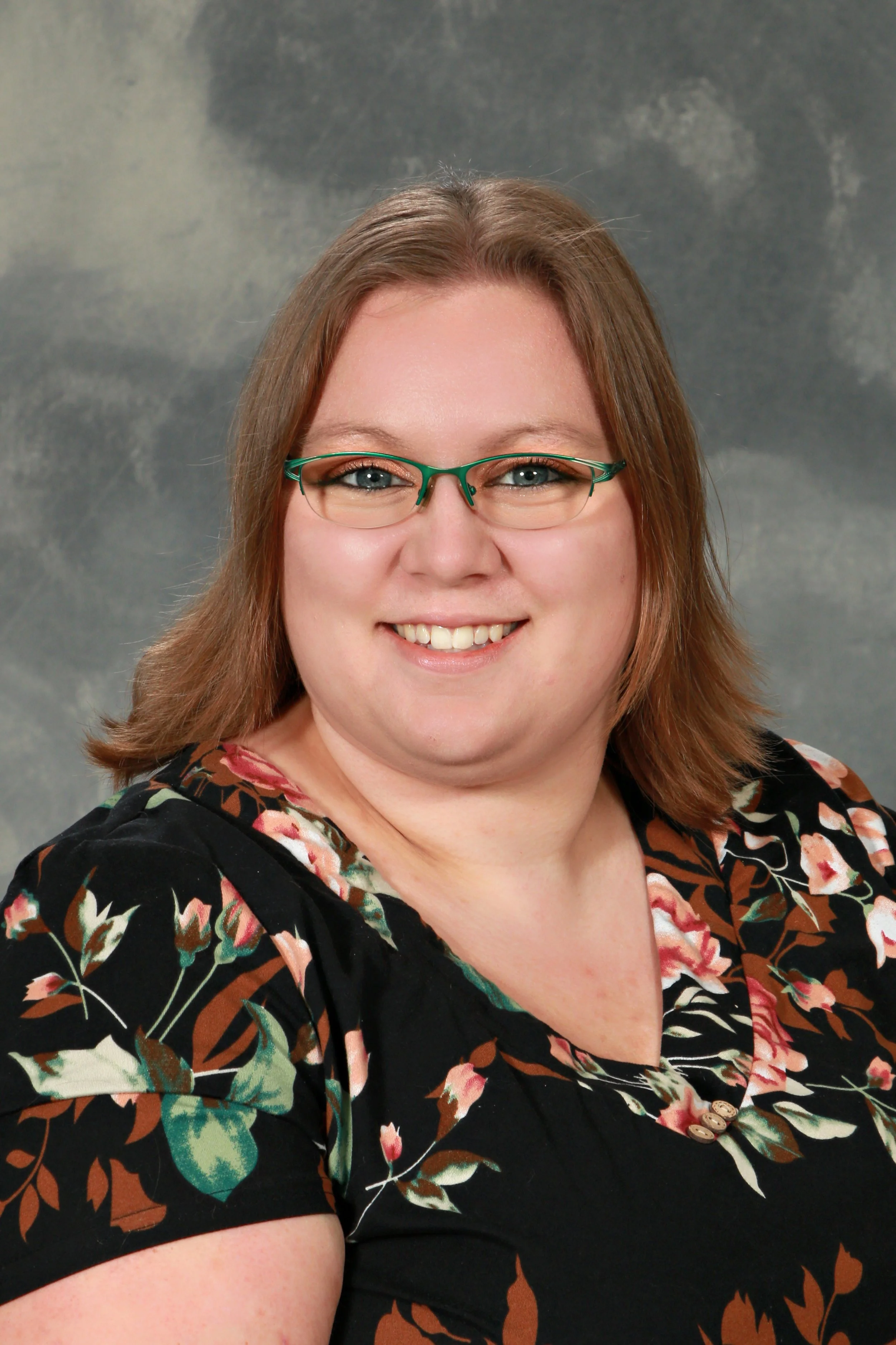 Our Staff — Prince of Peace | St. Cloud, MN 56303