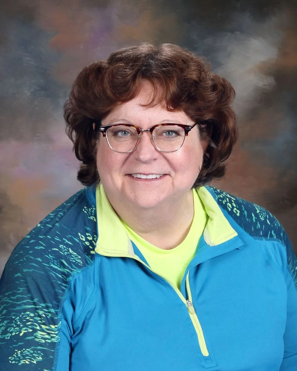 Our Staff — Prince of Peace | St. Cloud, MN 56303