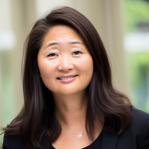 Our Team — Seven Oysters Travel