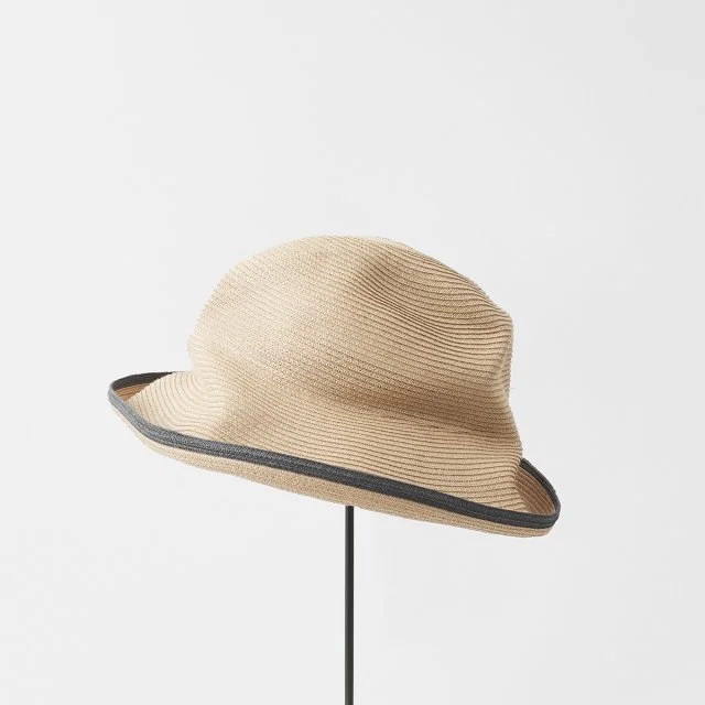 Hats..scarf..belts & more — Vico dei Bolognesi