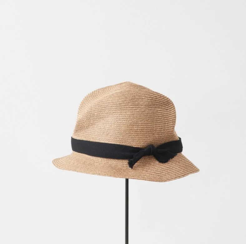 Hats..scarf..belts & more — Vico dei Bolognesi