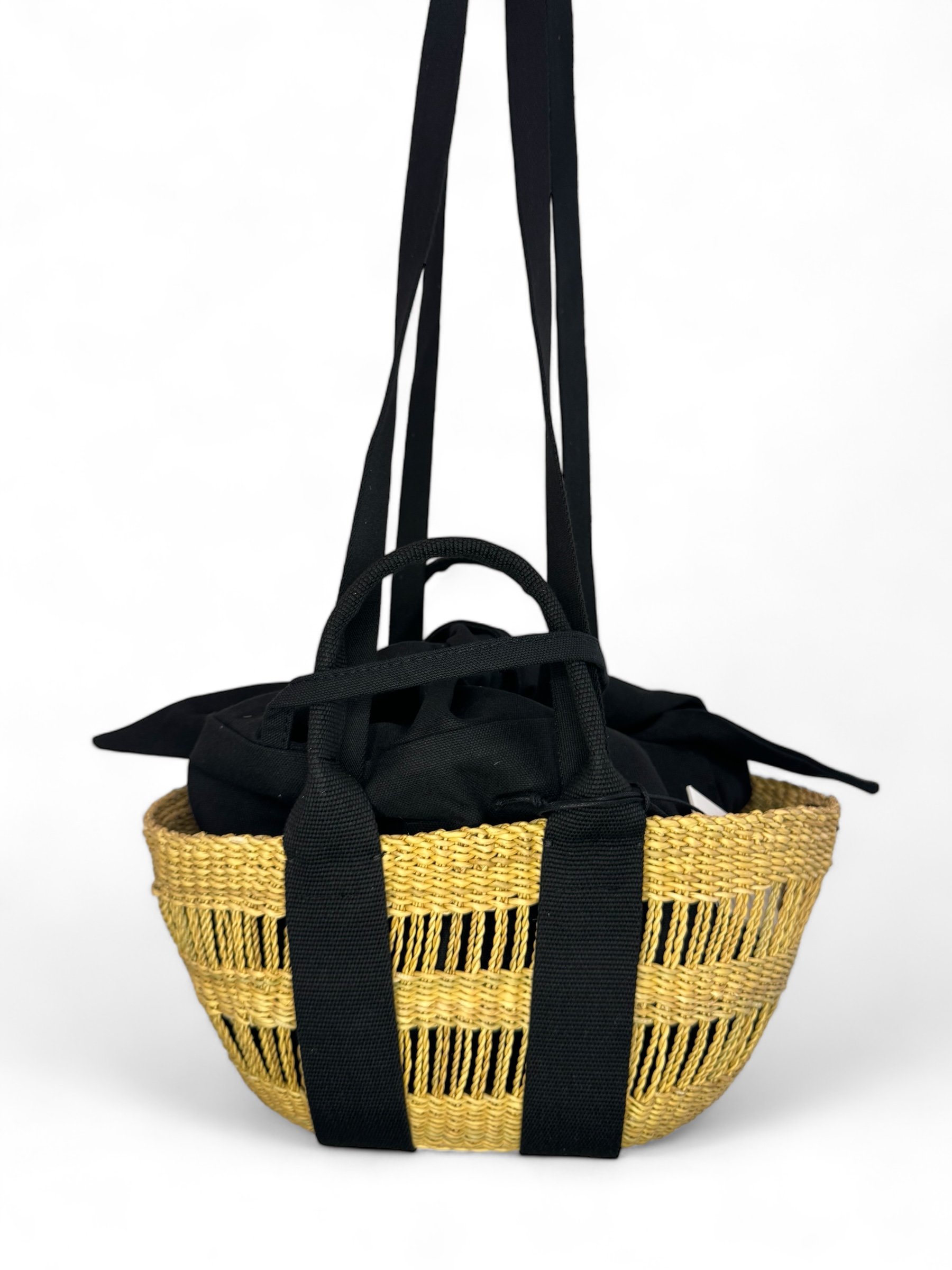 Bags & Shoes — Vico dei Bolognesi