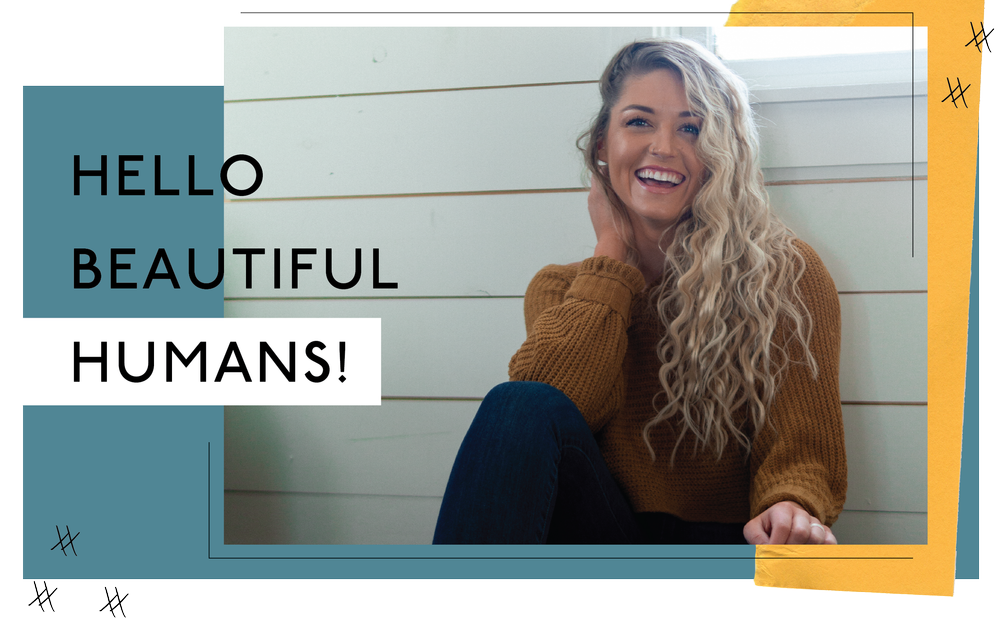 Who is Julie Ledbetter? — Julie Ledbetter