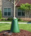 Are Tree Watering Bags Worth It? - North American Tree Service