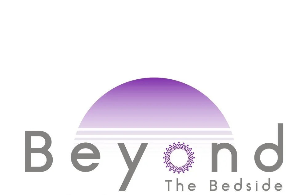 Beyond The Bedside
