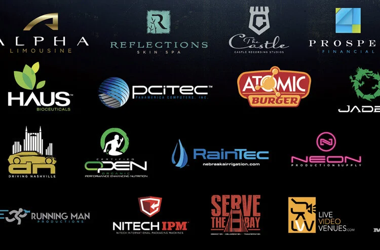 Top Packaging Design and Branding Agency in Arizona