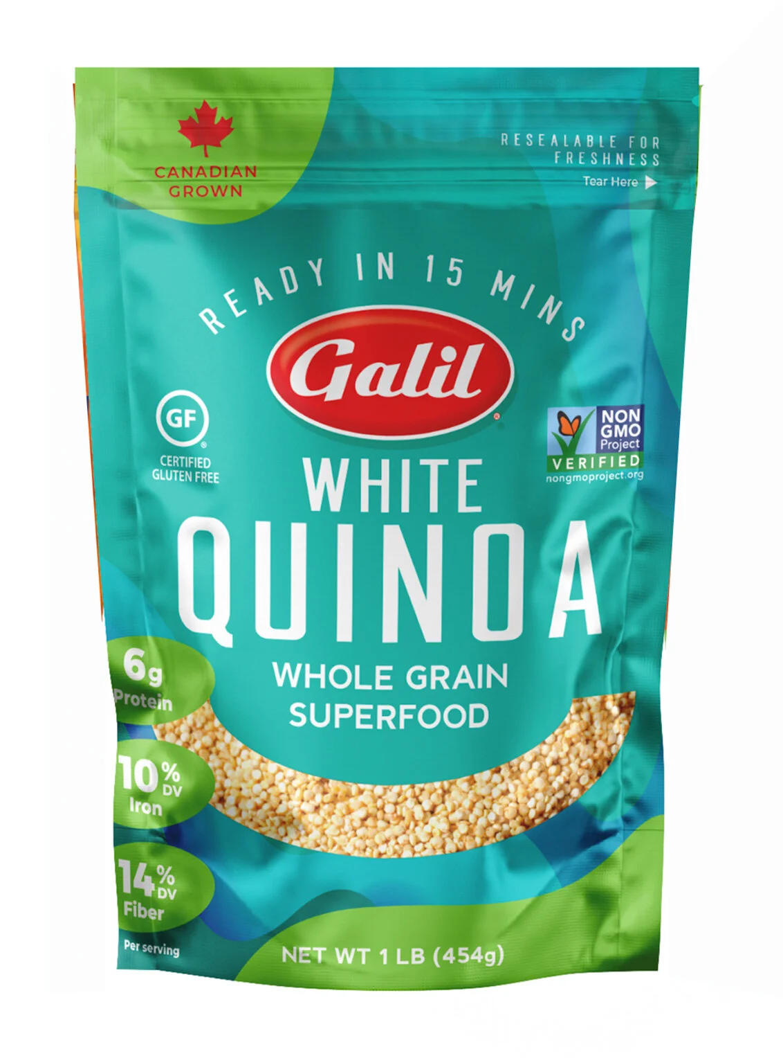 Top Packaging Design and Branding Agency in Arizona