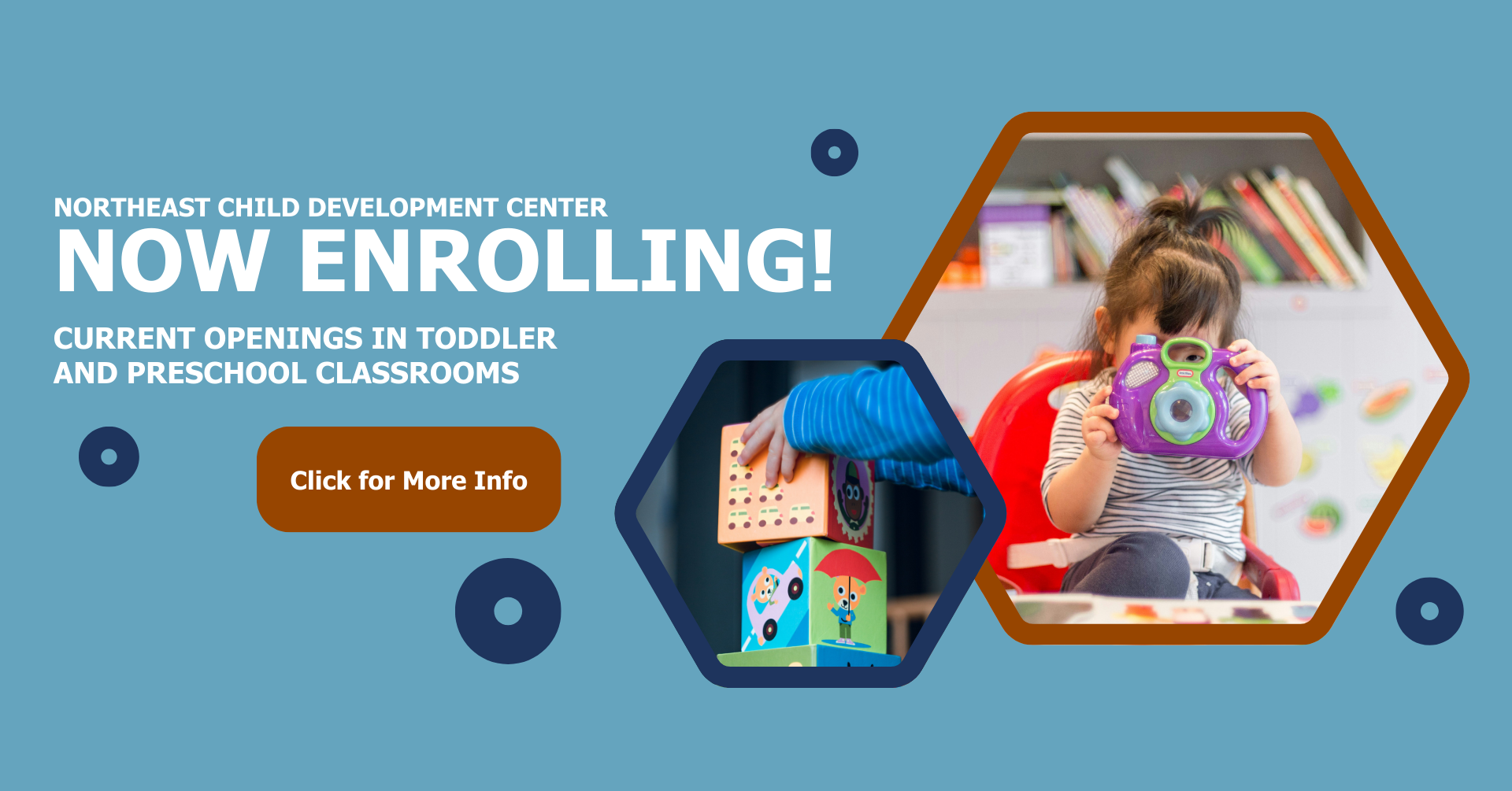 East Side Neighborhood Services