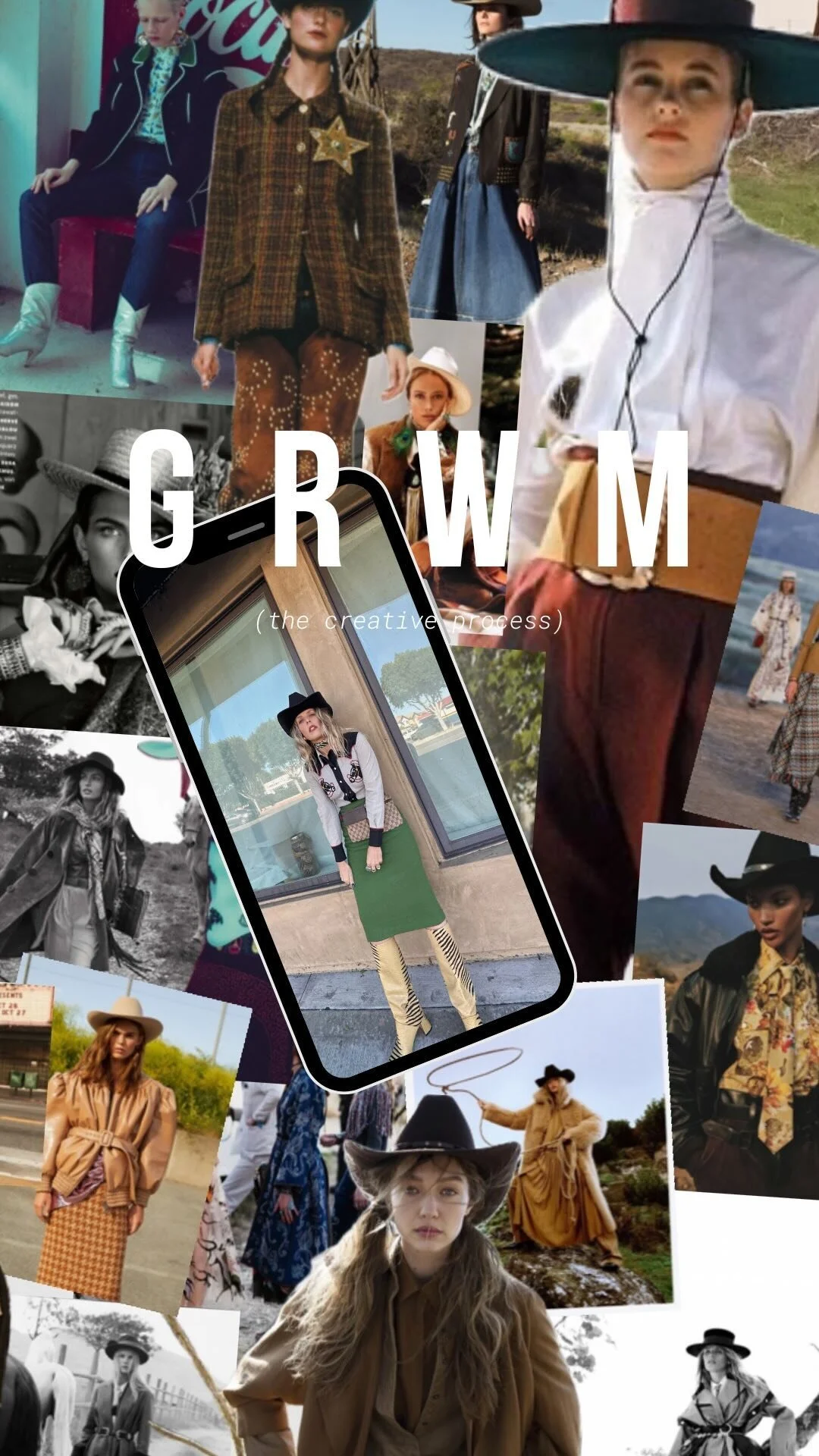 WHAT I WORE // WEEK OF NOVEMBER 14, 2022 — B. Jones Style