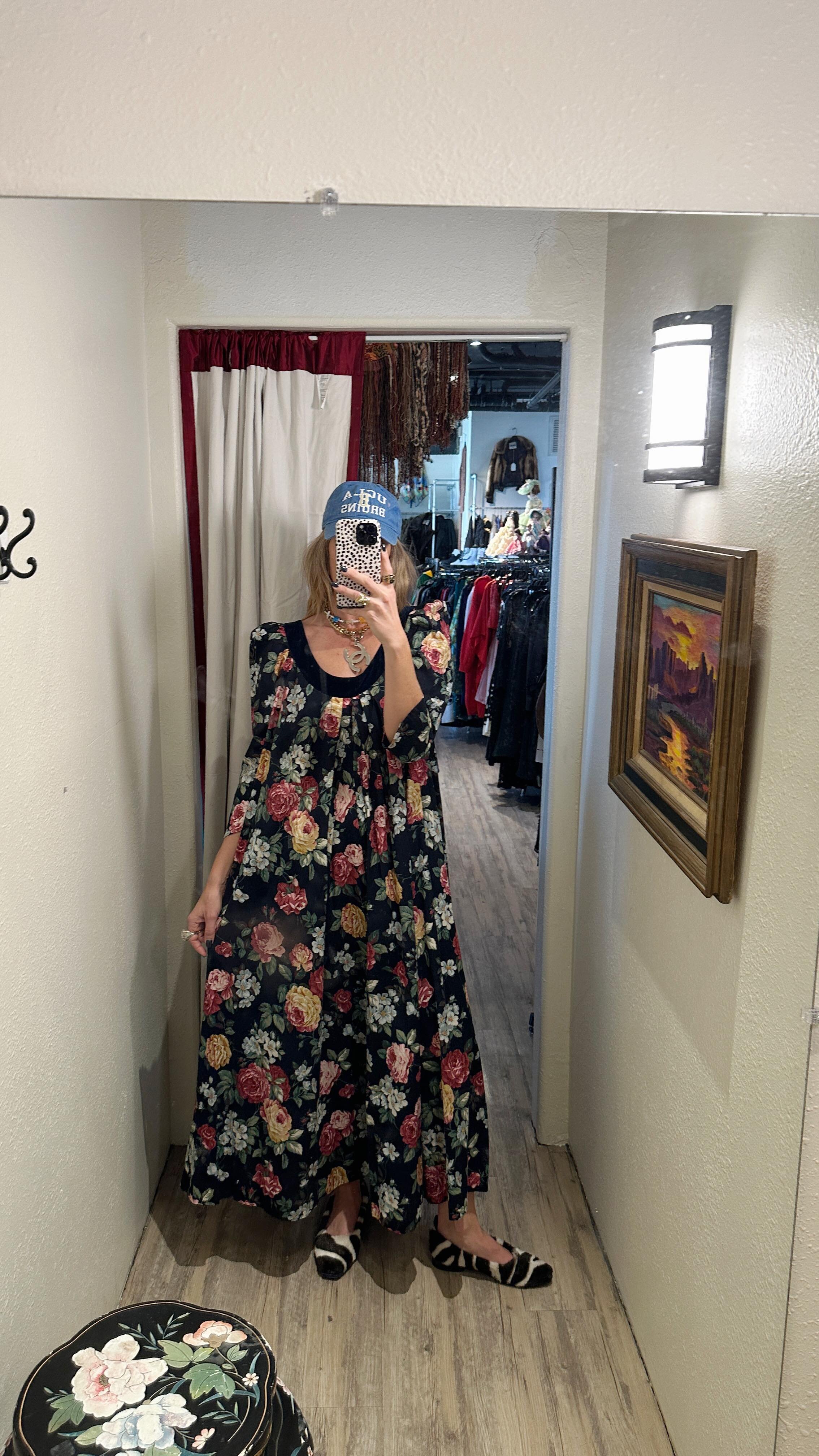 boot-scootin — B. Jones Style