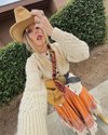 boot-scootin — B. Jones Style
