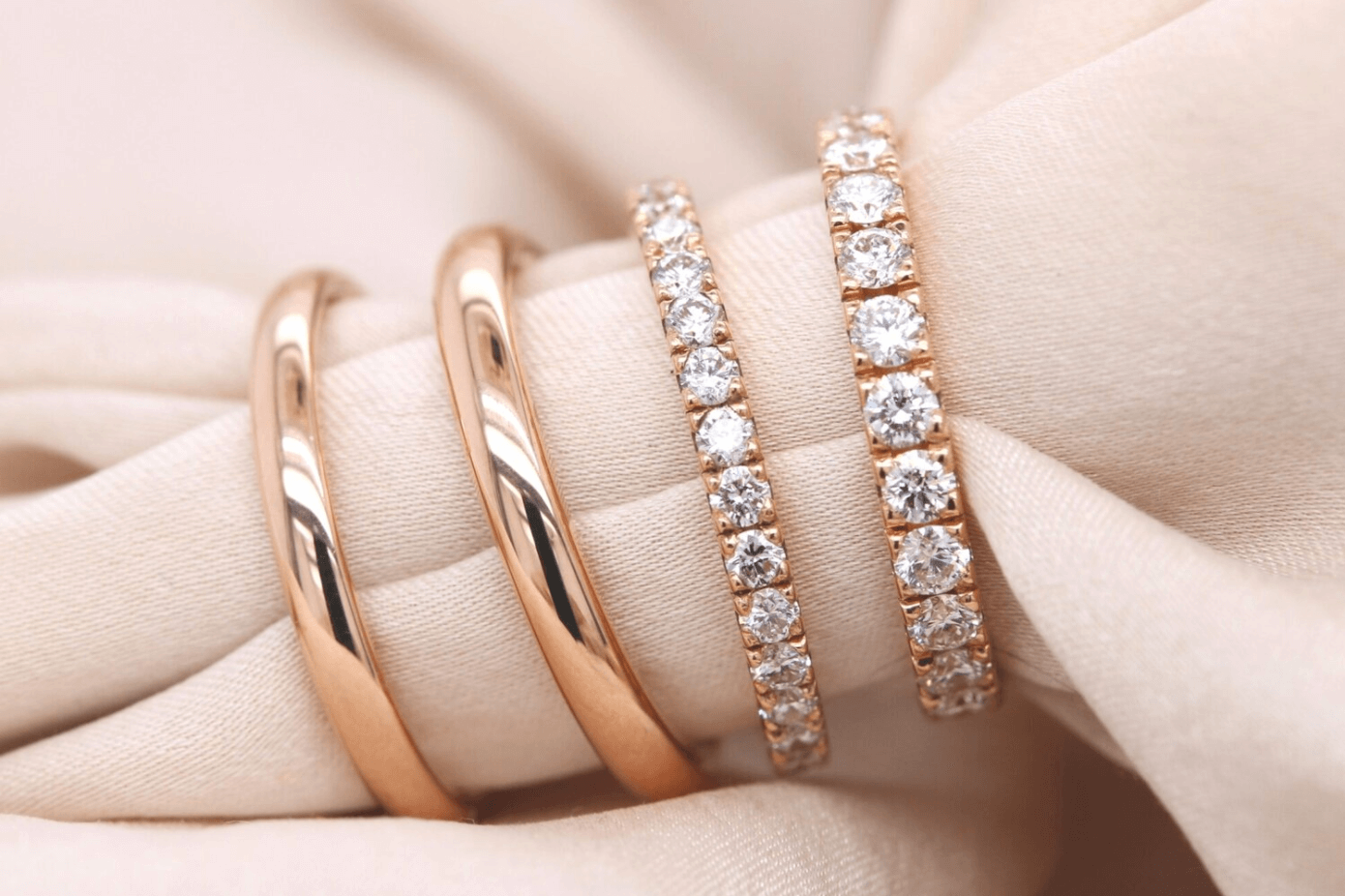 Hatton Garden Jewellers | Diamonds | Holts Gems London