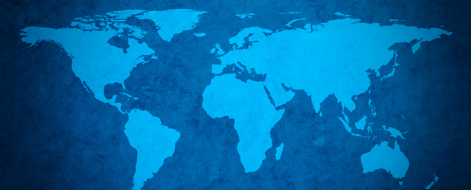 Marrs College Admission Advisors