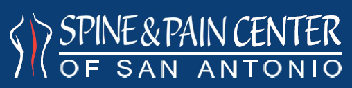 Spine & Pain Center of San Antonio