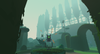 Virtual Virtual Reality 2 — Tender Claws