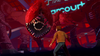 Stranger Things VR — Tender Claws
