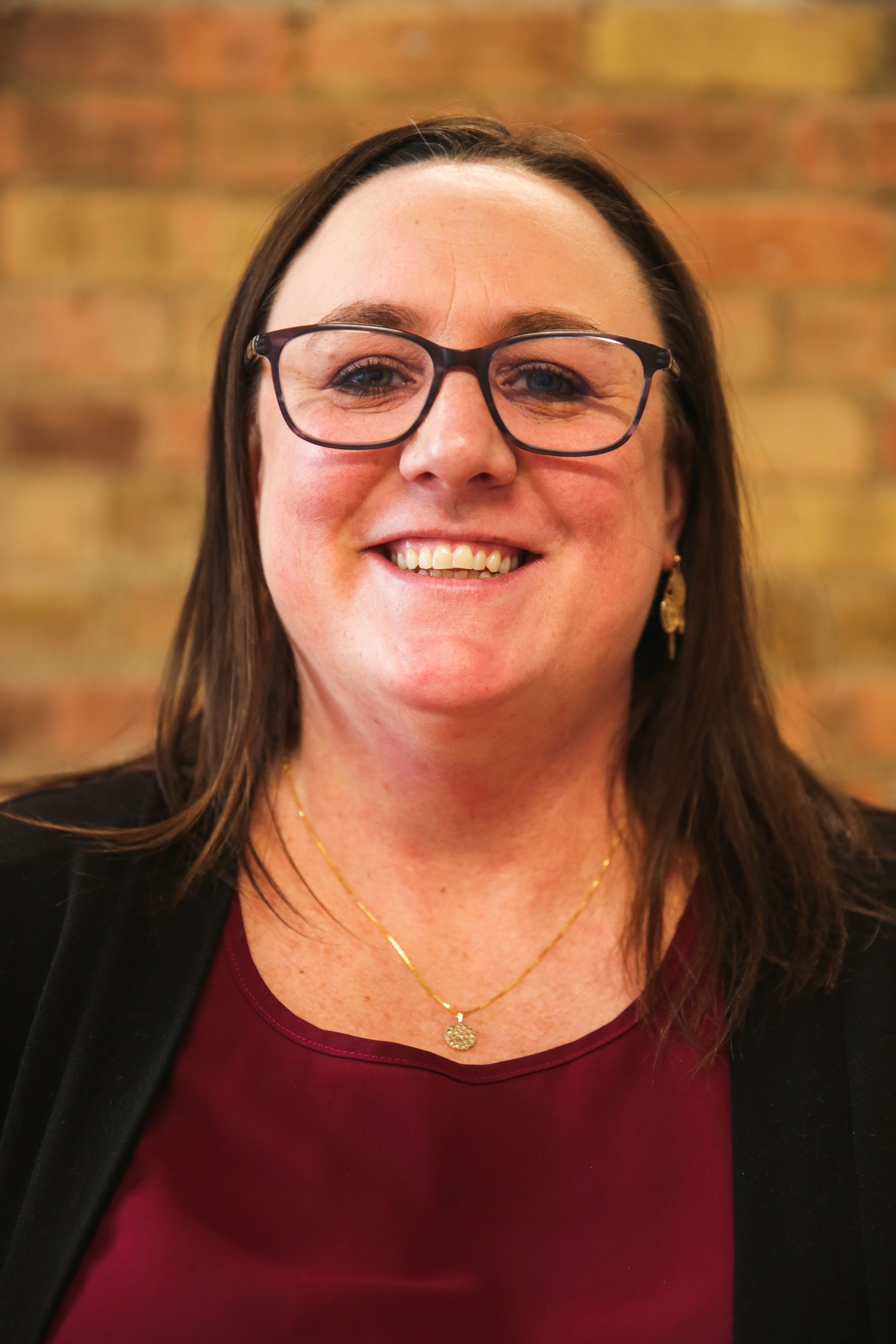 Our Team — Pop Pediatric Therapy