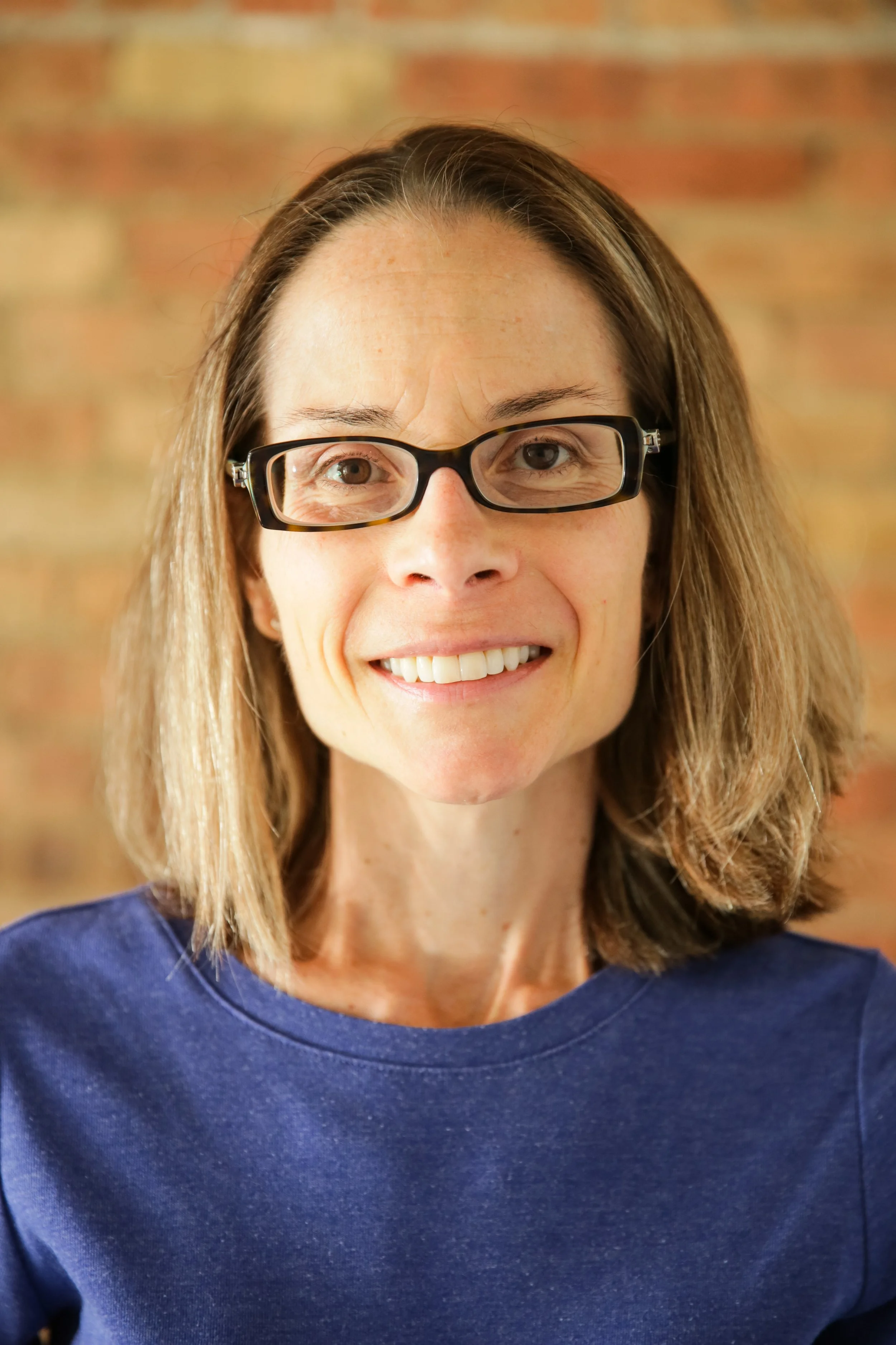 Our Team — Pop Pediatric Therapy