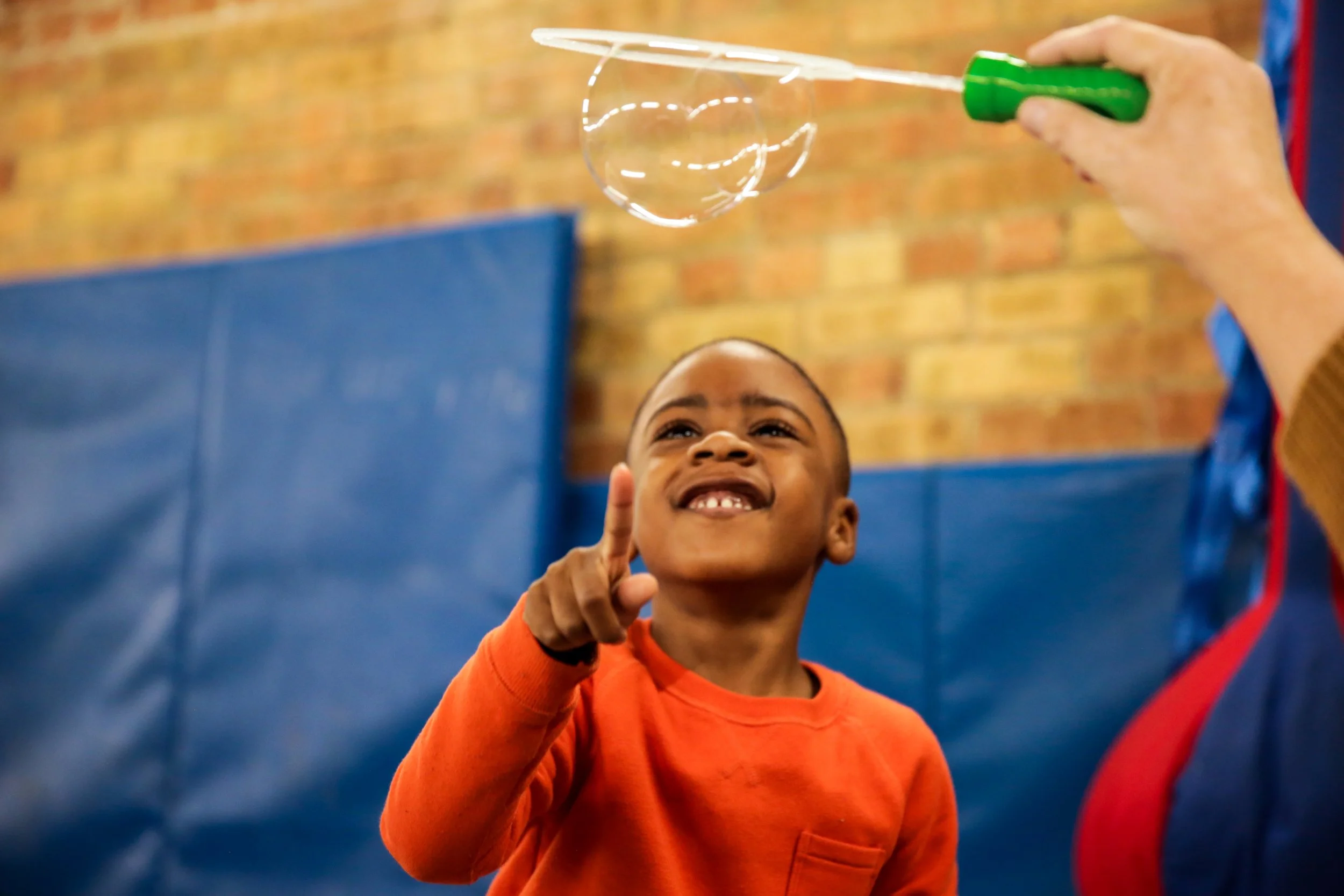 Why Choose Pop? — Pop Pediatric Therapy