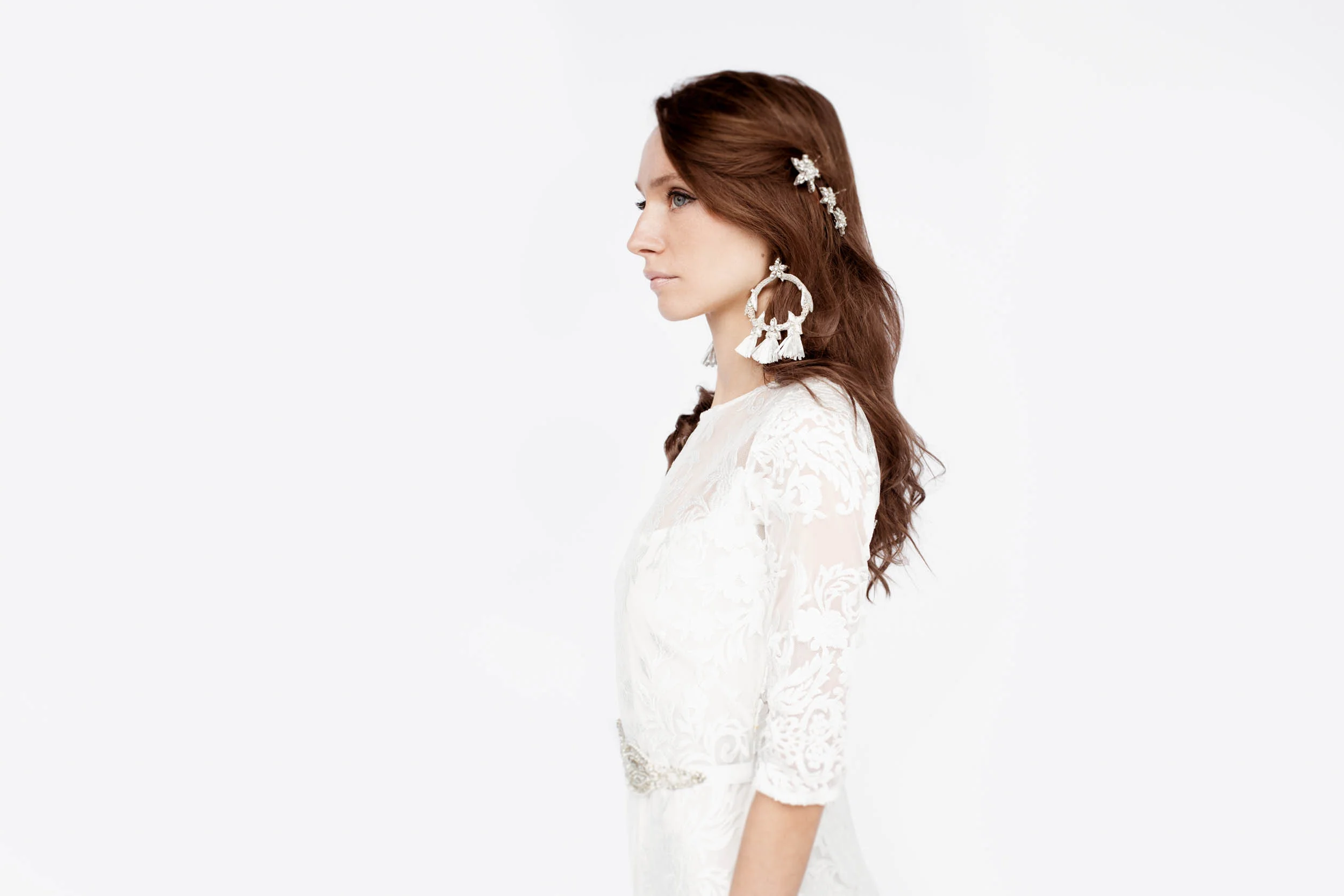 Bloom Bazaar