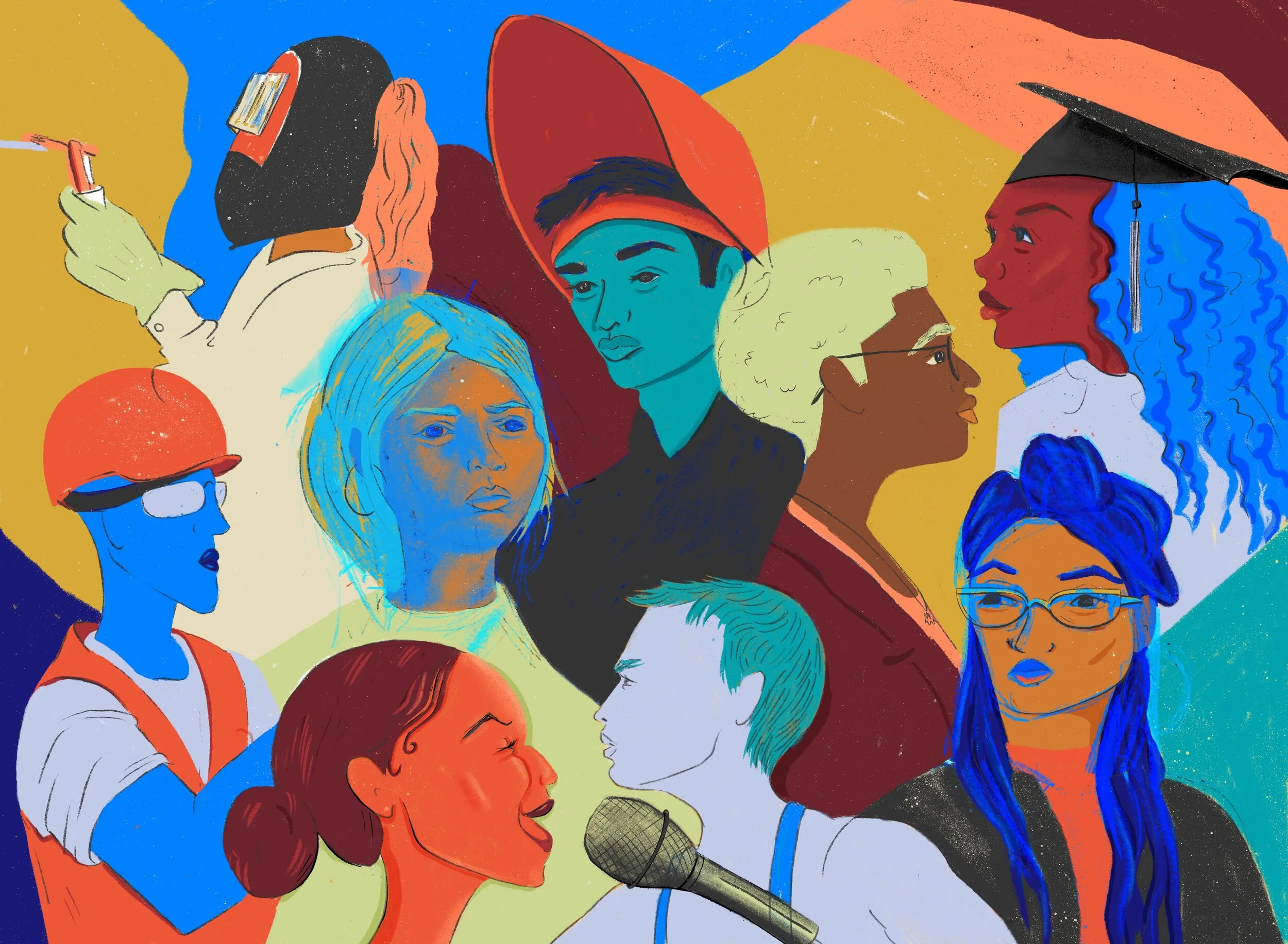 Square One Foundation