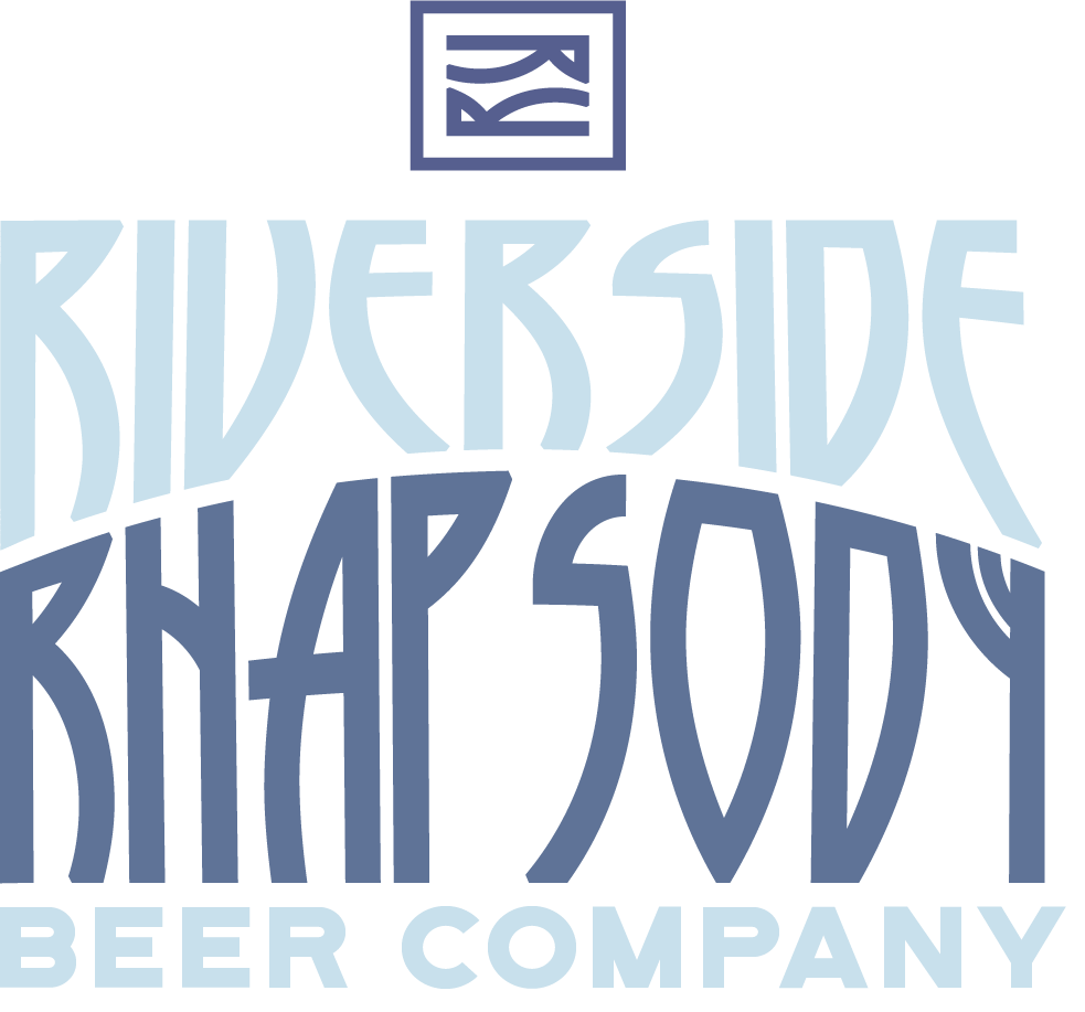Rhapsody Logo Png