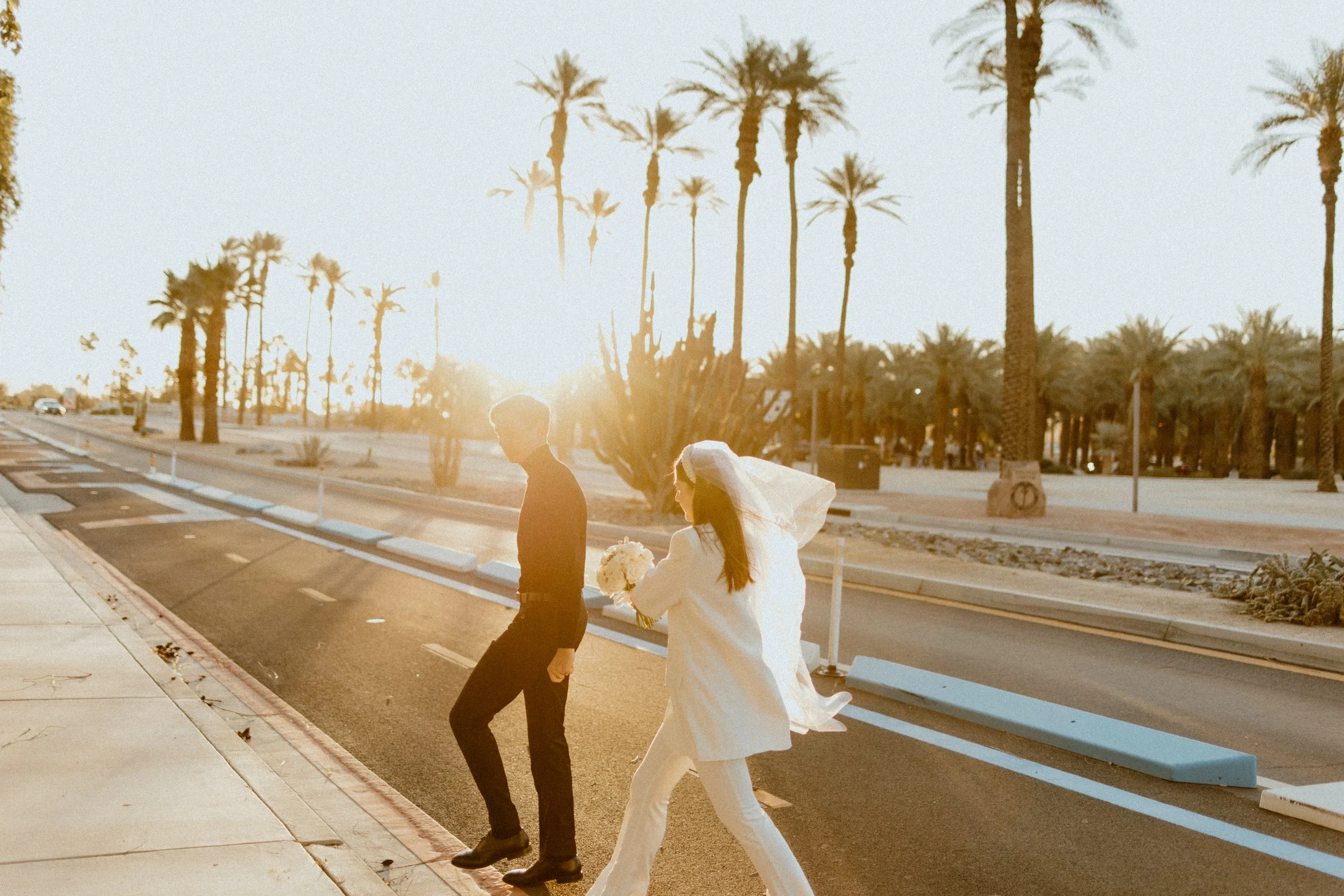 Aliyah Grace Burton | Virginia & Ohio Wedding Photographer