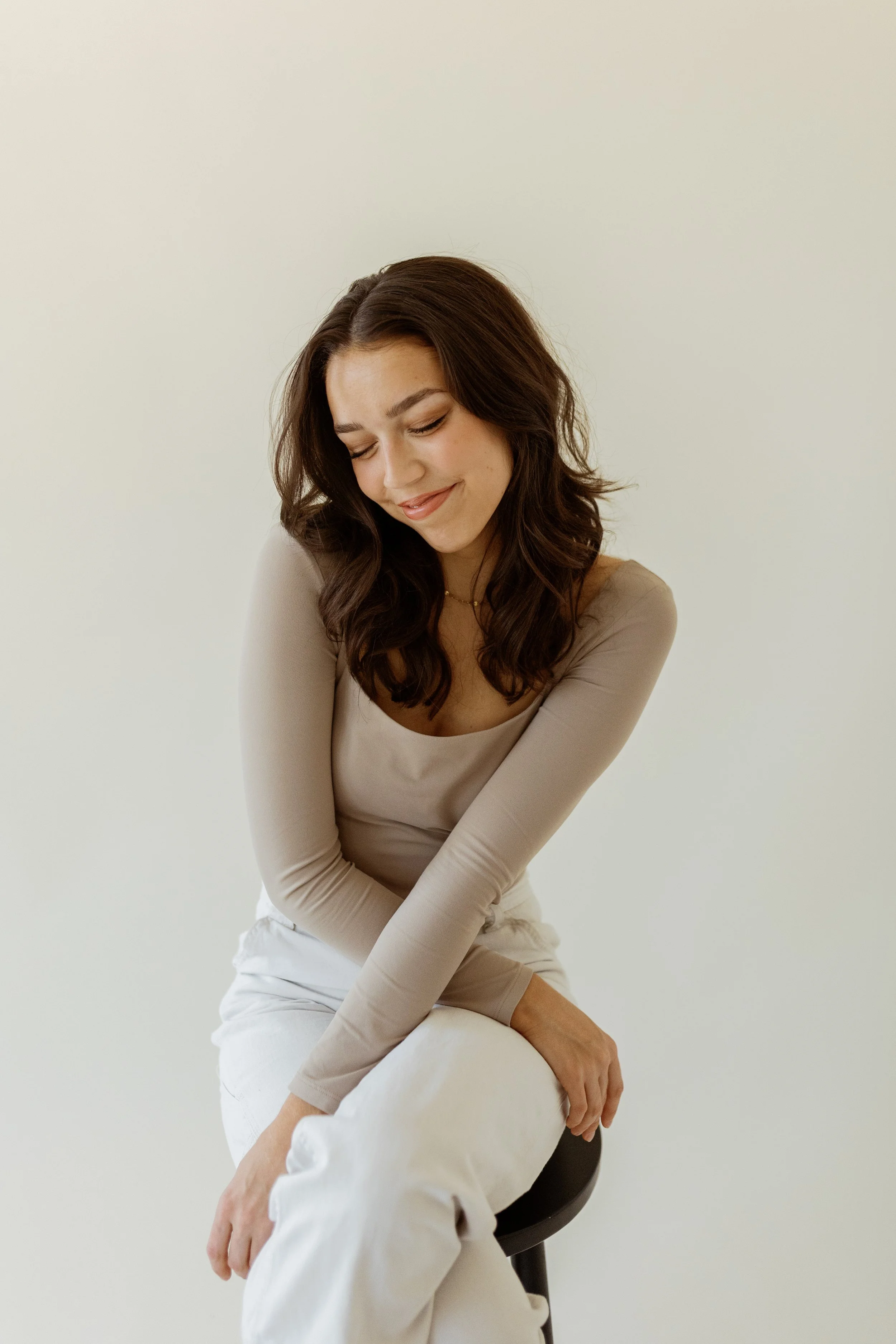 Aliyah Grace Burton | Virginia & Ohio Wedding Photographer