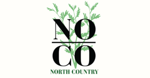 Dinner Menu — NOCO St. James