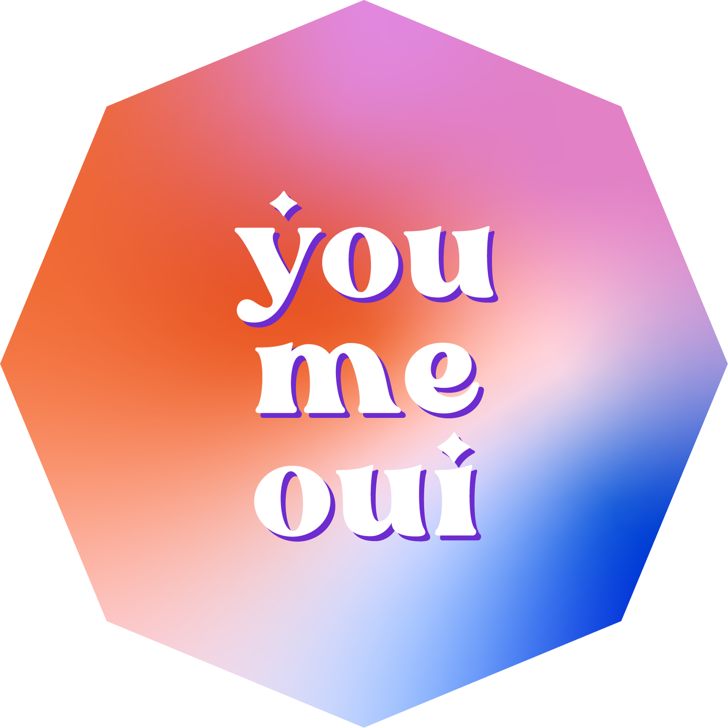 HOW TO ORDER You Me Oui how-to-order-you-me-oui